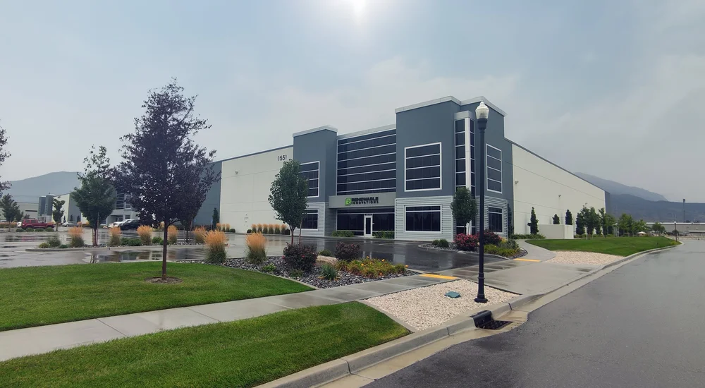 Renewable Innovations