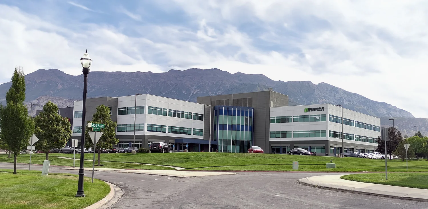 Renewable Innovations