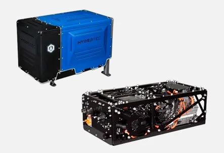 Empower Lite | Power Your Future — Renewable Innovations