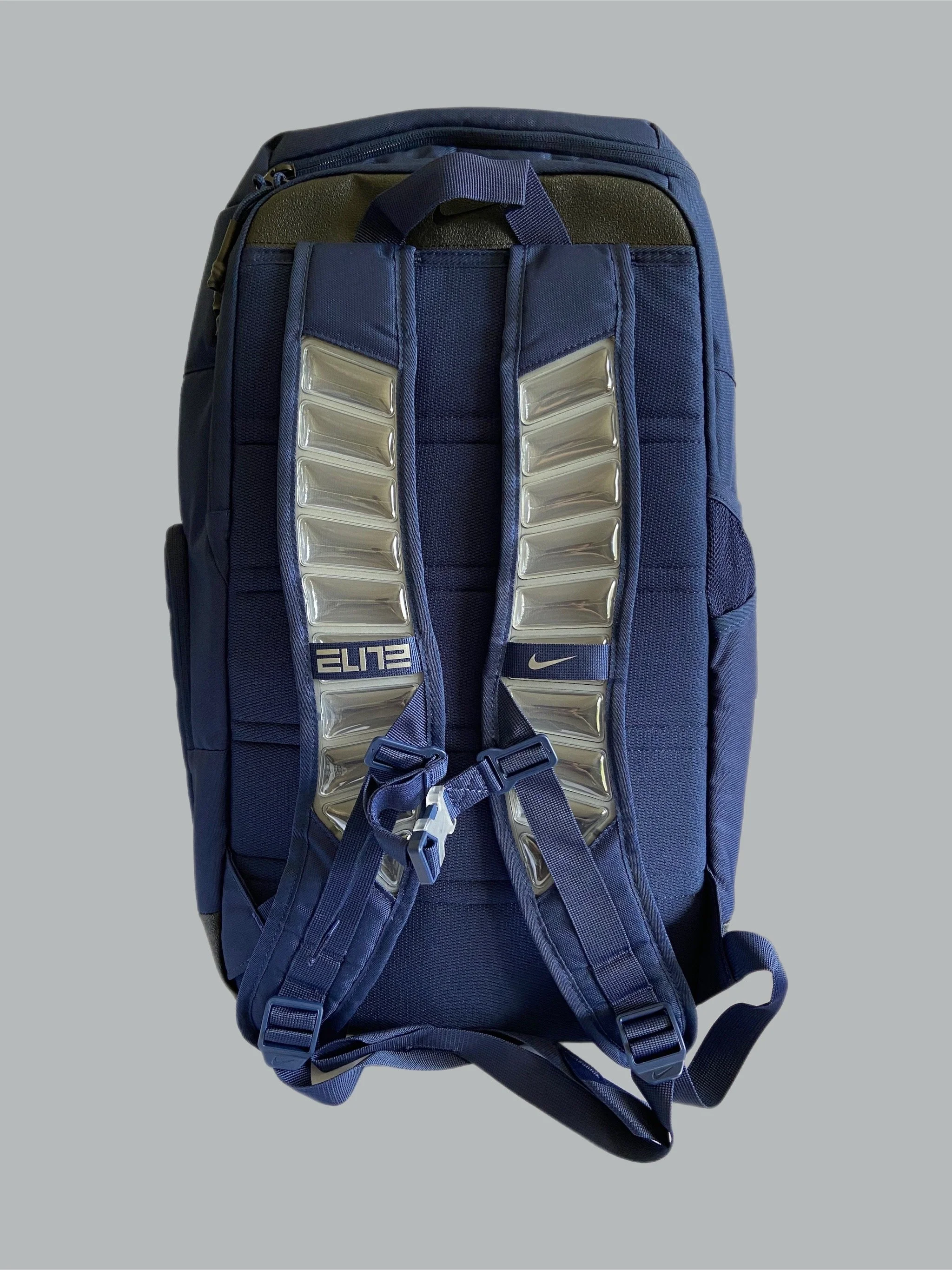 Buy nike elite backpack online