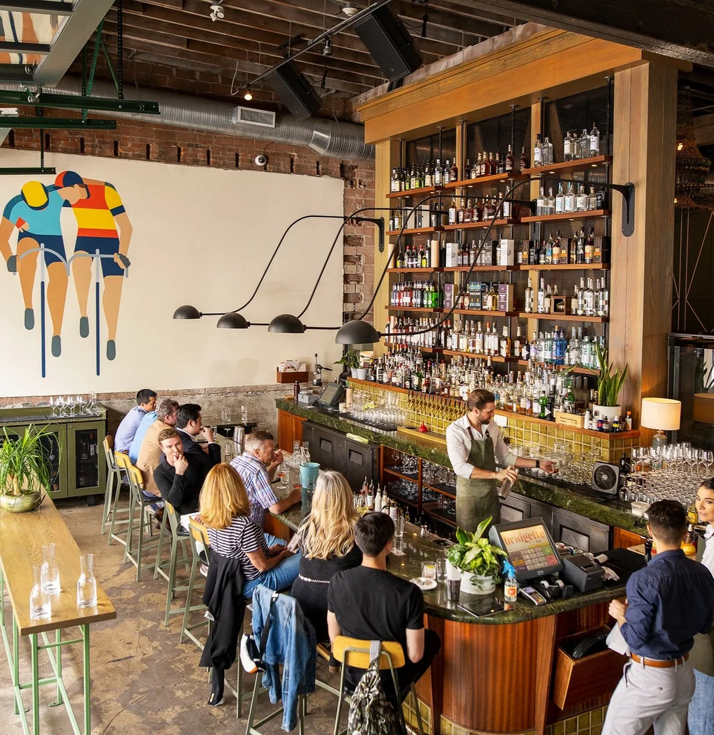 PRIVATE EVENT — Wildhorse Saloon