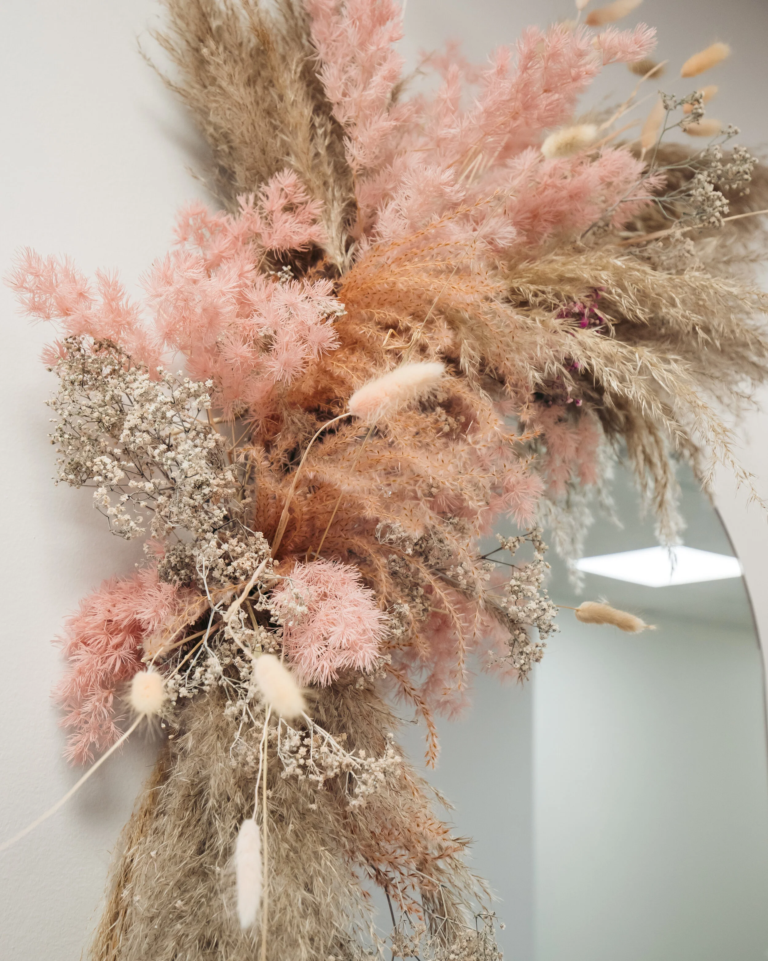 Gallery — The Hive Beauty