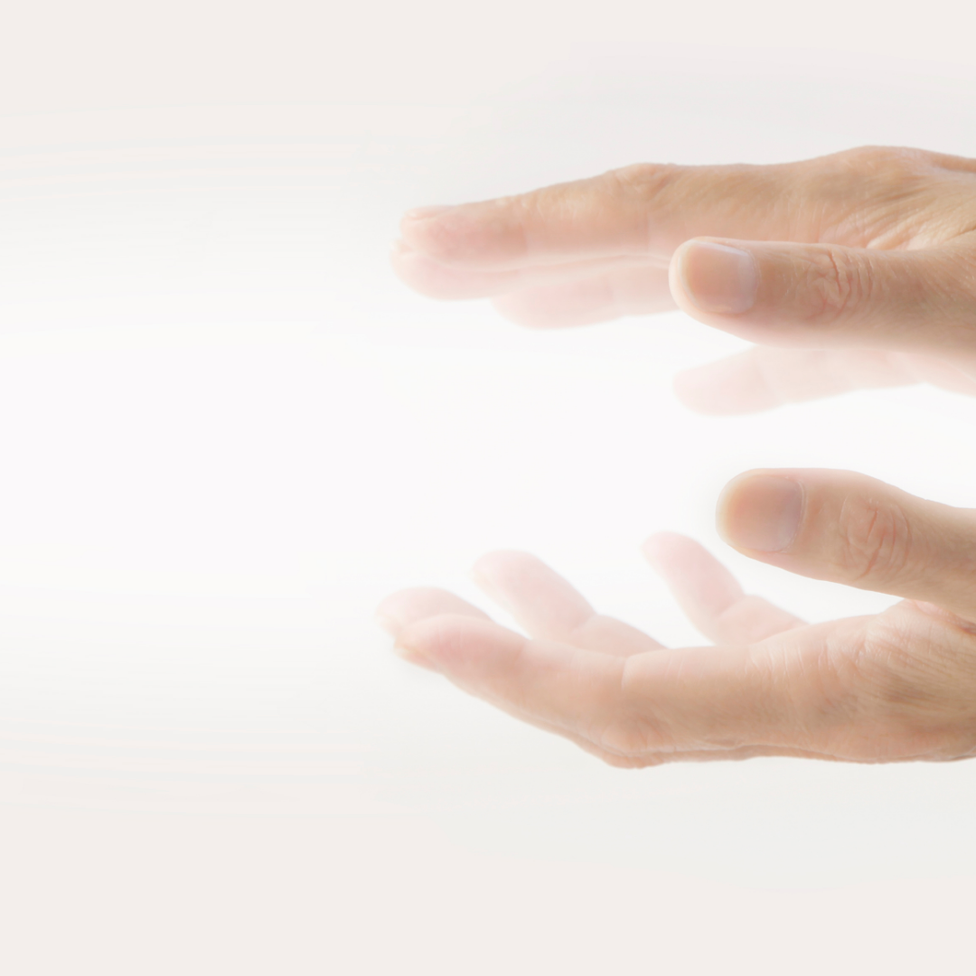 Reiki Near Me | Reiki Master Near Me | Reiki Meditation