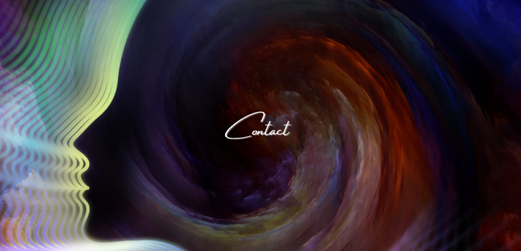 Contact — Soul Liberation