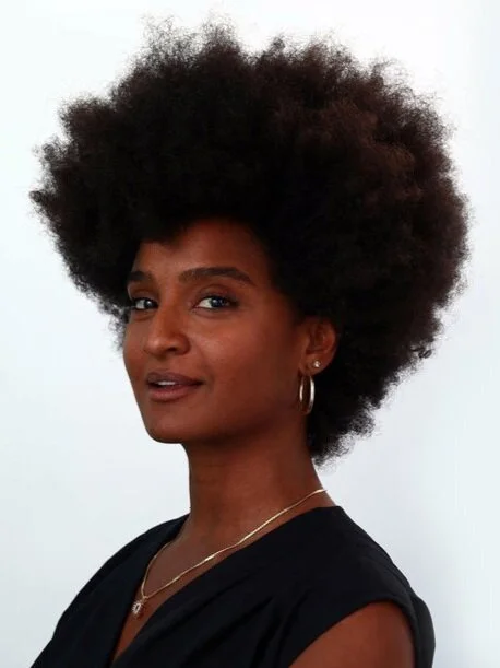 Our Team — Wholesome Wave