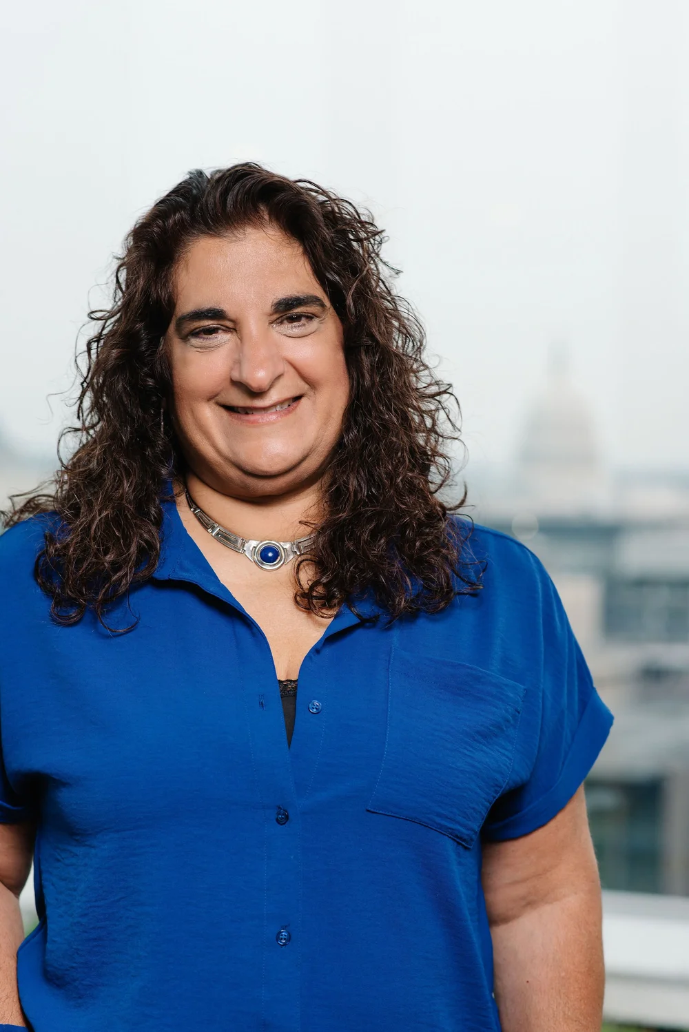 Our Team — Wholesome Wave