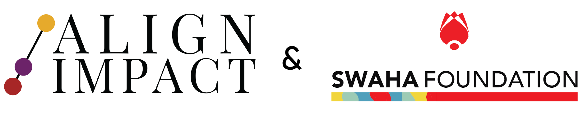 How Foundations Can Move the Needle Well Beyond Their 5% Gifting ...