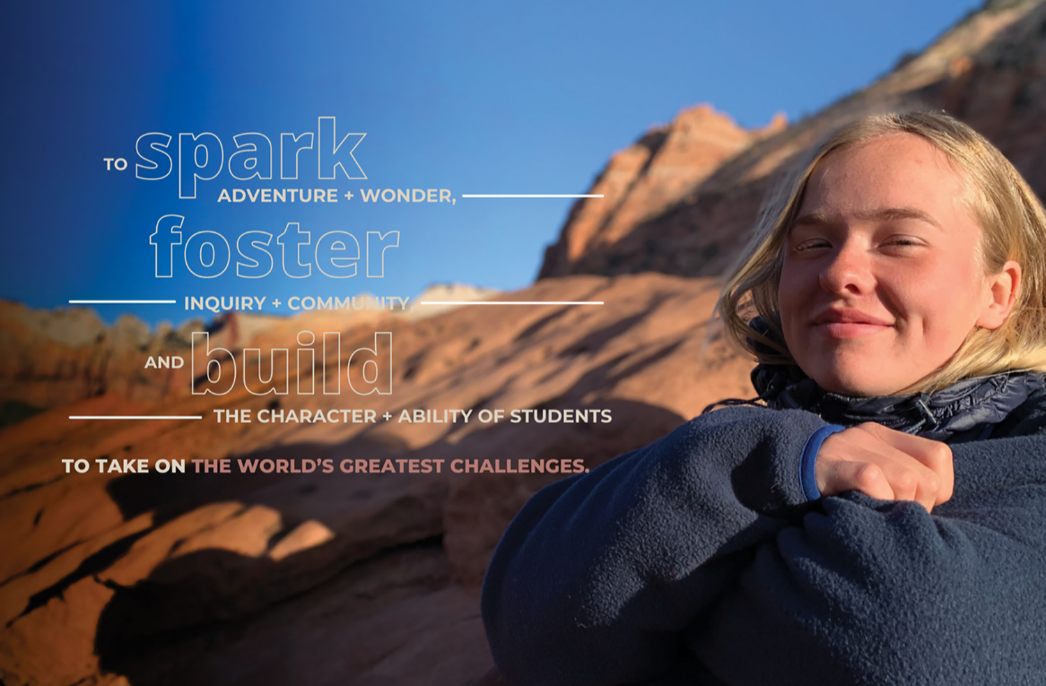 Watershed School — Swaha Foundation