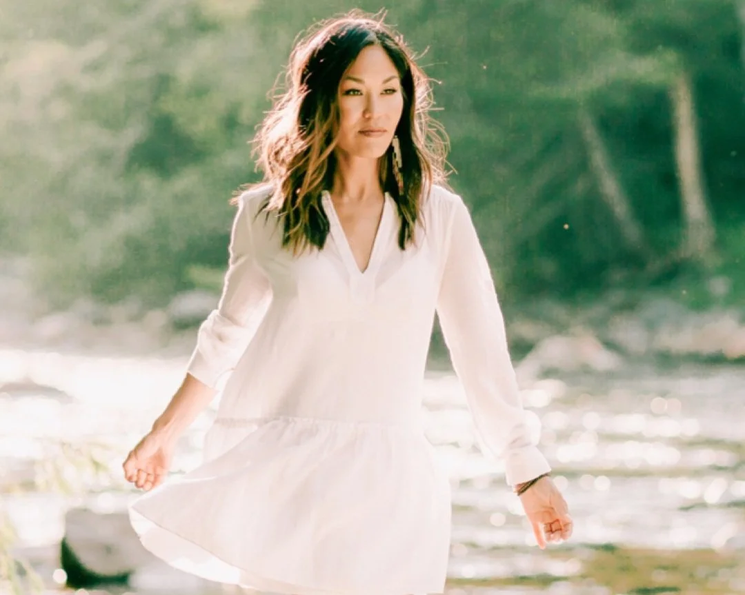 Amy Rachelle Intuitive Healing