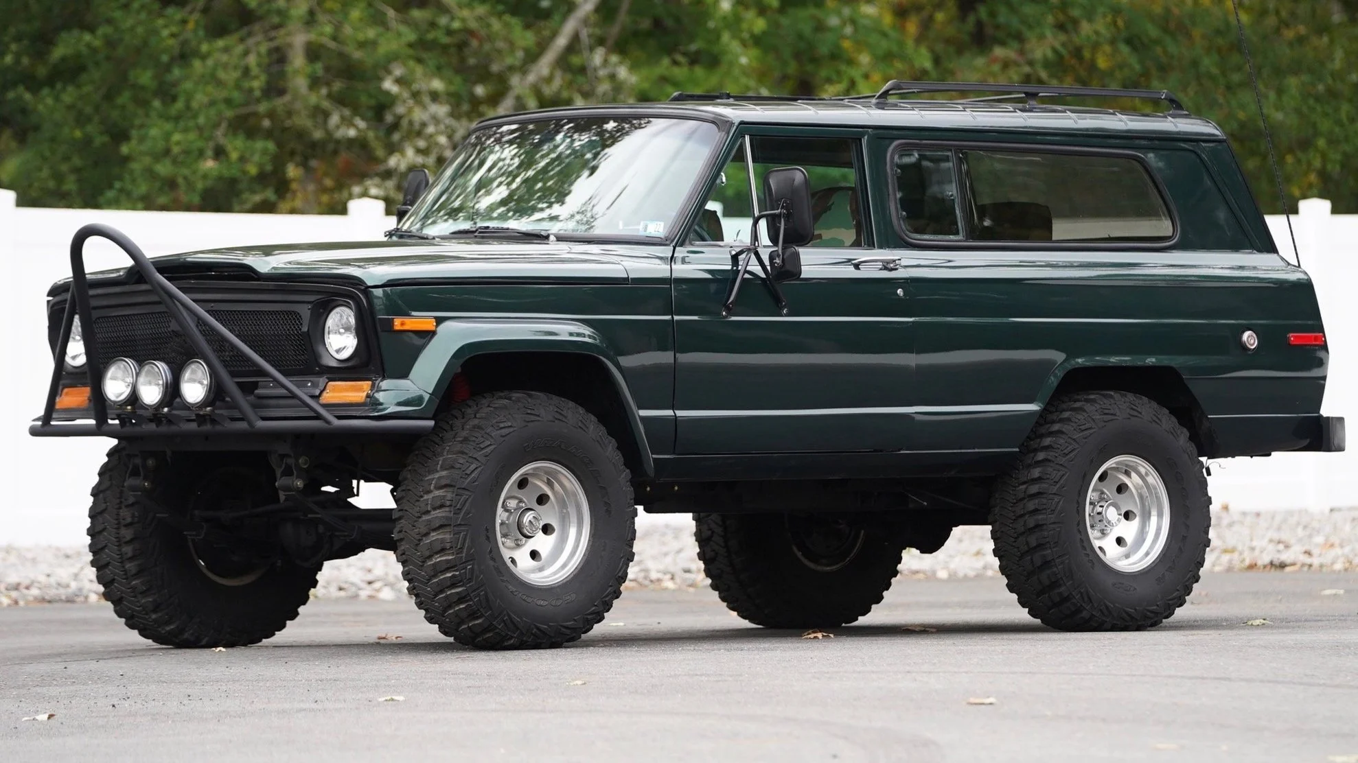 Davis AutoSports