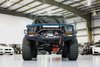 Cherokee XJ Sport — Davis AutoSports