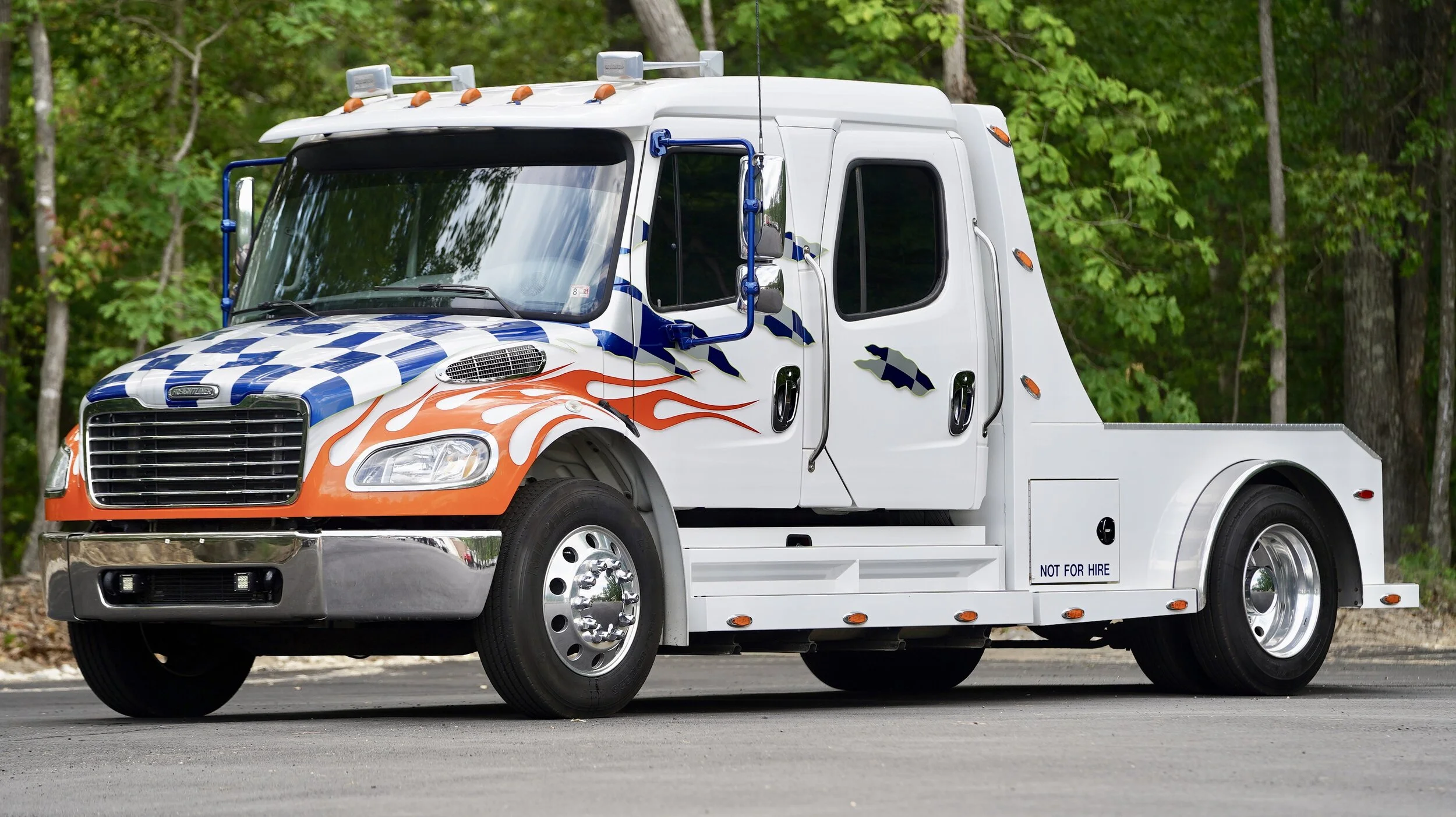 SPORTCHASSIS FOR SALE — Davis AutoSports