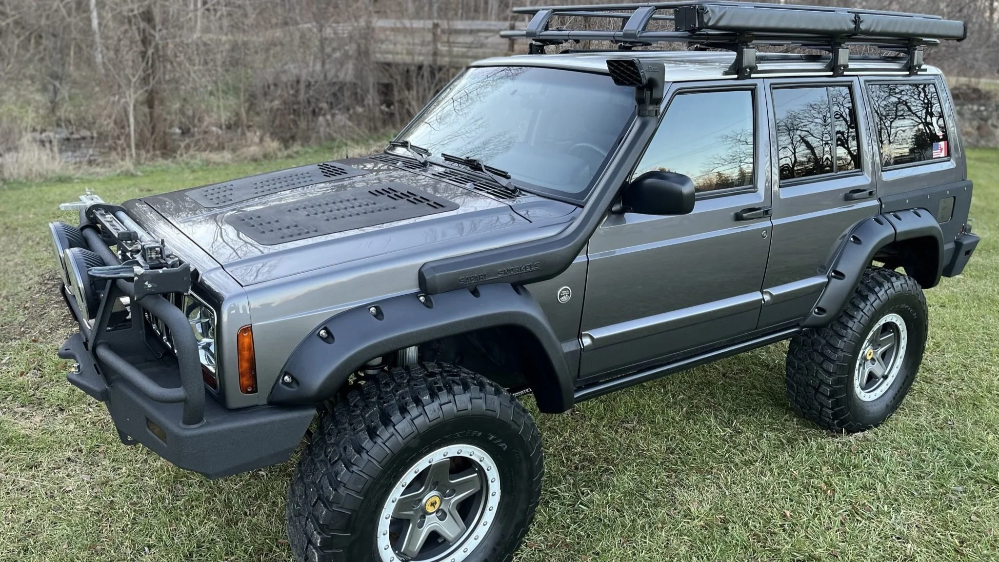 Davis AutoSports
