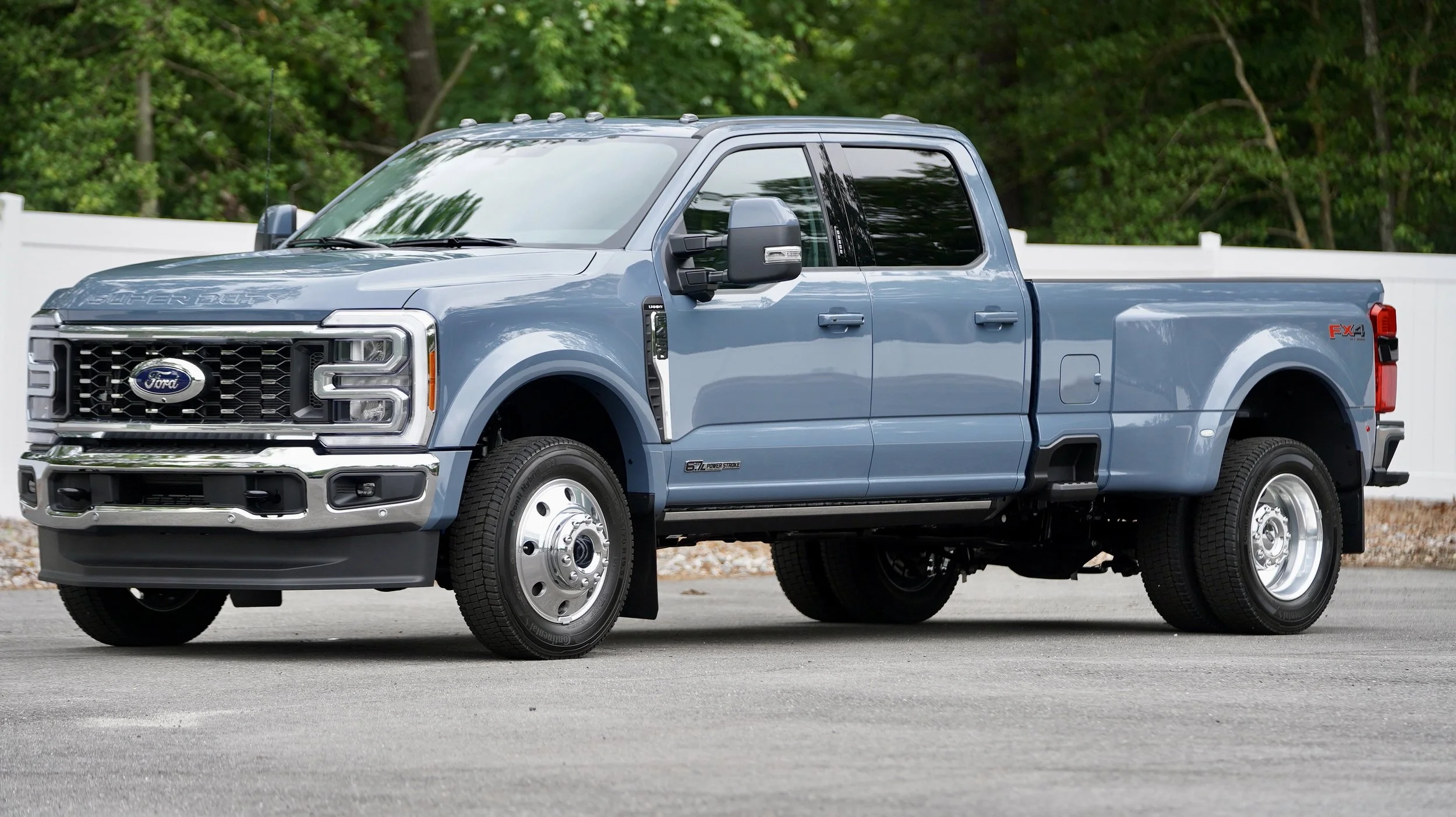 Gallery 3 — Davis AutoSports