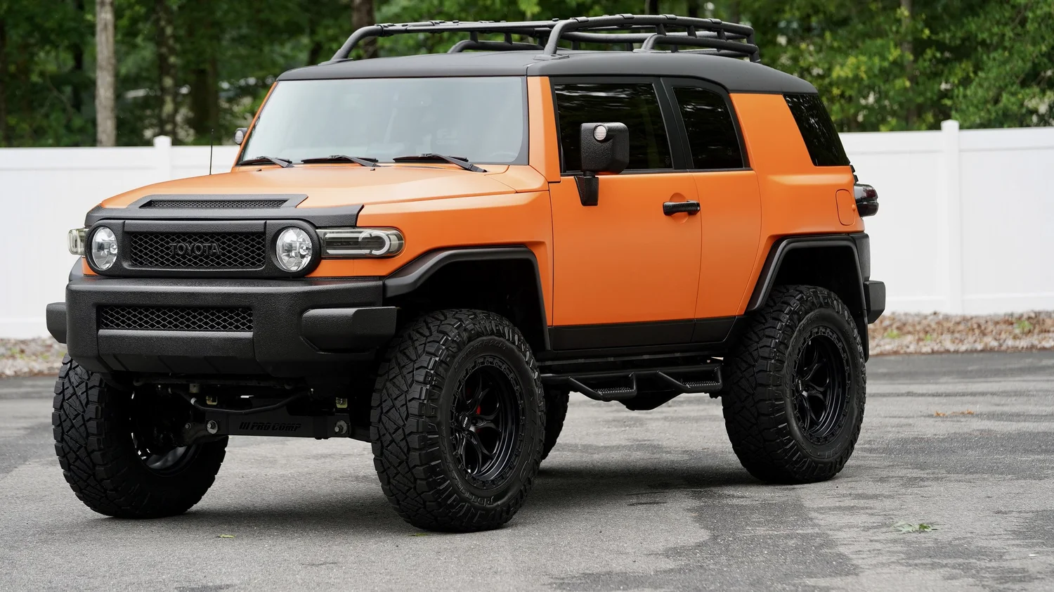 Jeep Cherokee XJ Sport - Limited - Classic For Sale — Davis AutoSports