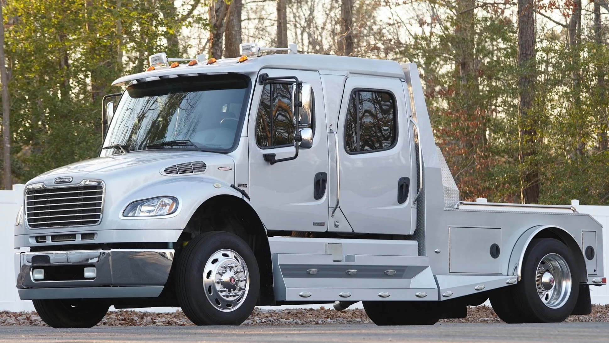 SPORTCHASSIS FOR SALE — Davis AutoSports