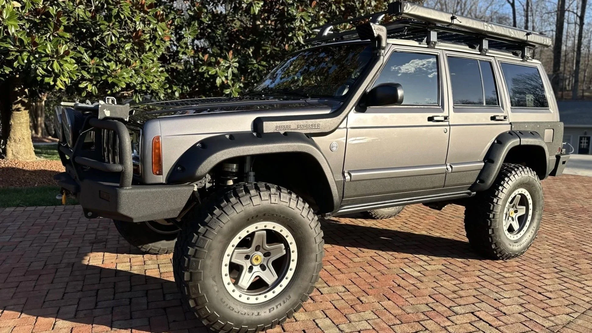 Davis AutoSports
