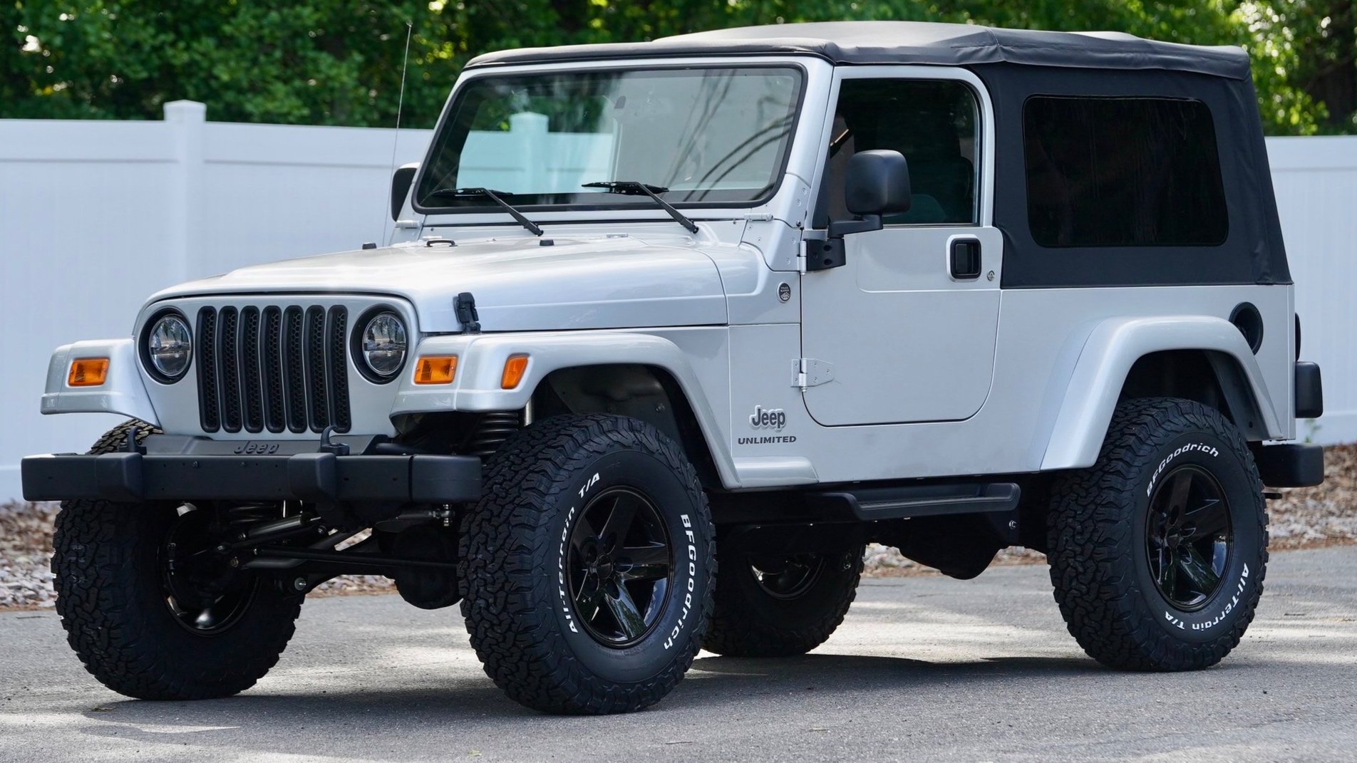 Davis AutoSports