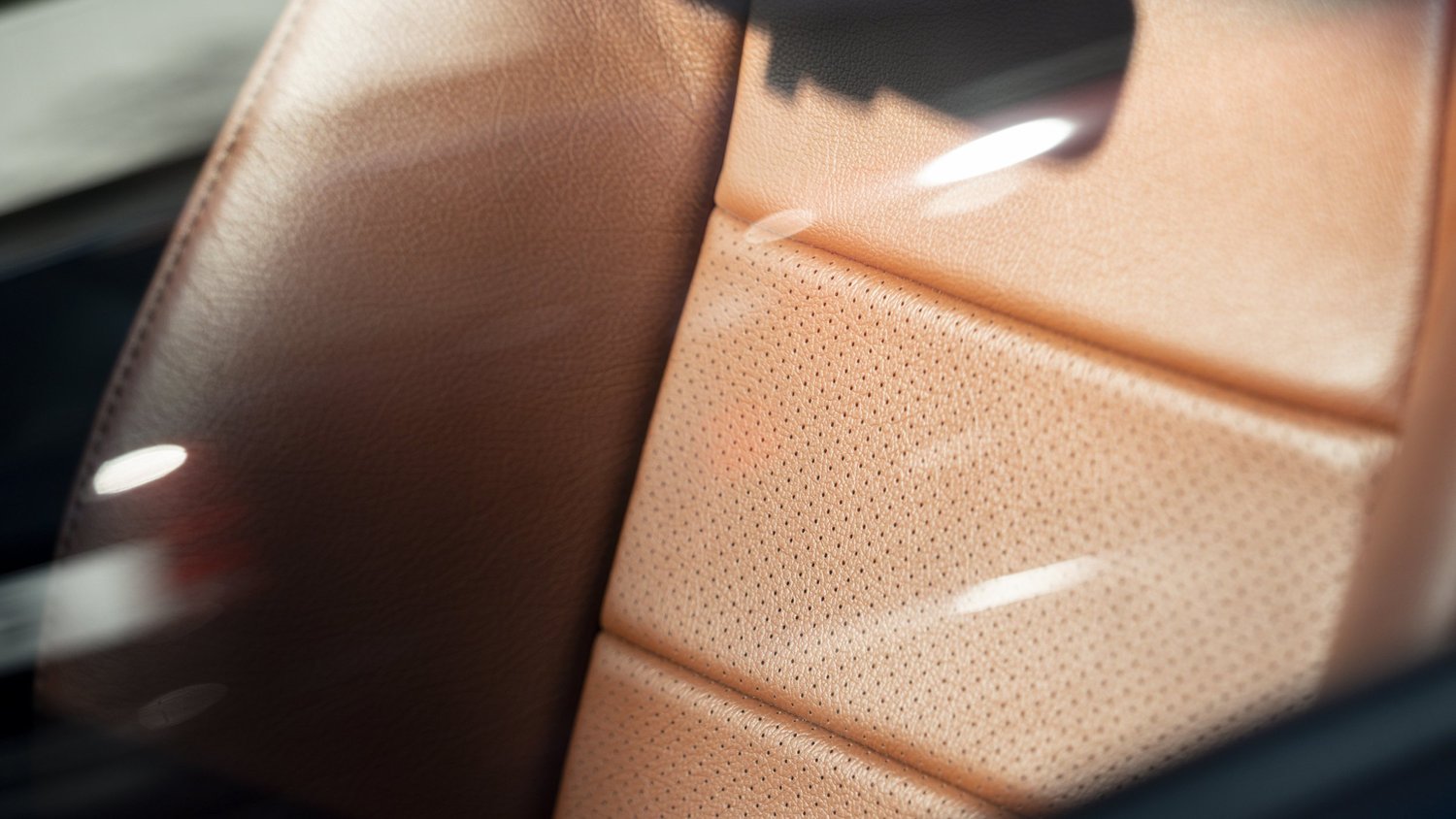 Jeep Cherokee XJ Sport - Limited - Classic For Sale — Davis AutoSports