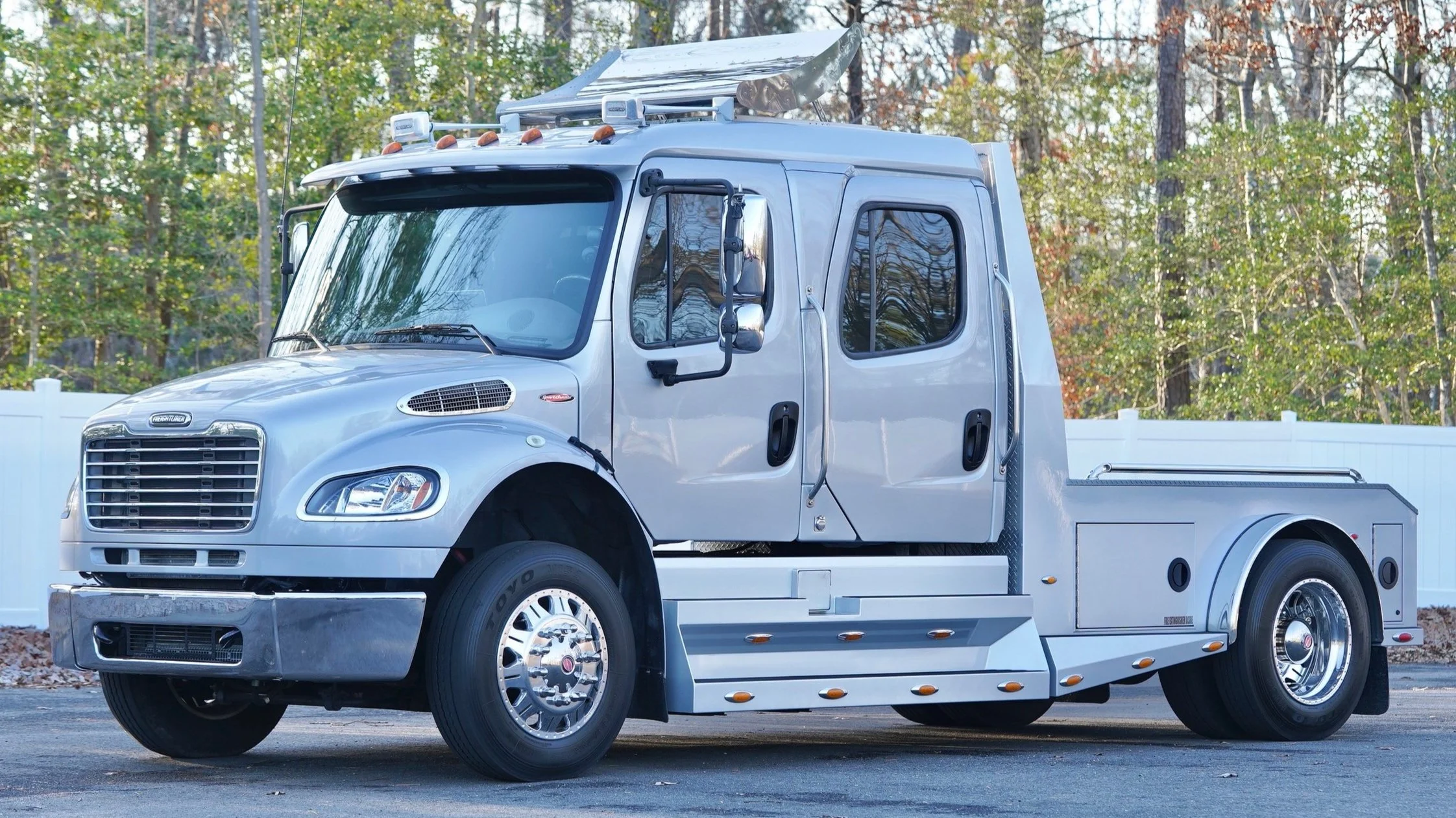 SPORTCHASSIS FOR SALE — Davis AutoSports