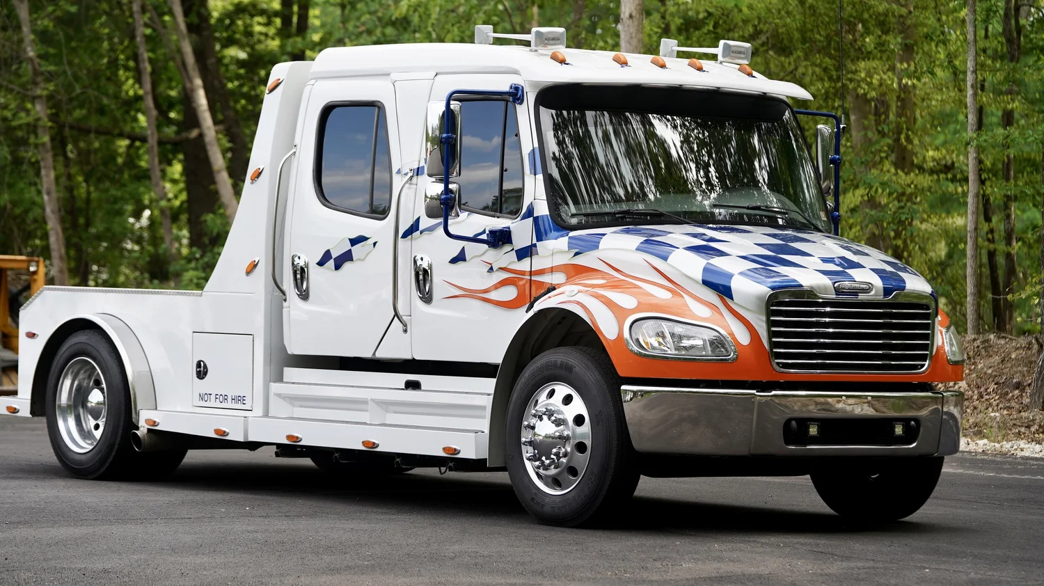 SPORTCHASSIS M2 FOR SALE — Davis AutoSports