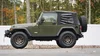 Jeep Wrangler TJ and LJ For Sale — Davis AutoSports