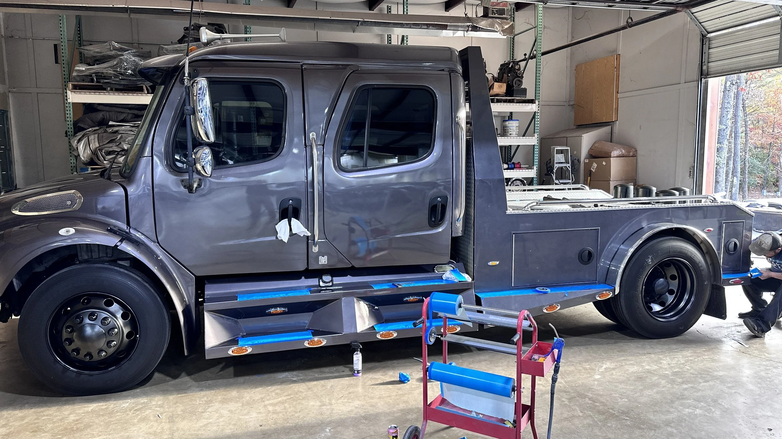 SPORTCHASSIS FOR SALE — Davis AutoSports