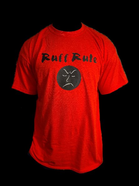 Shop — Ruff Rule