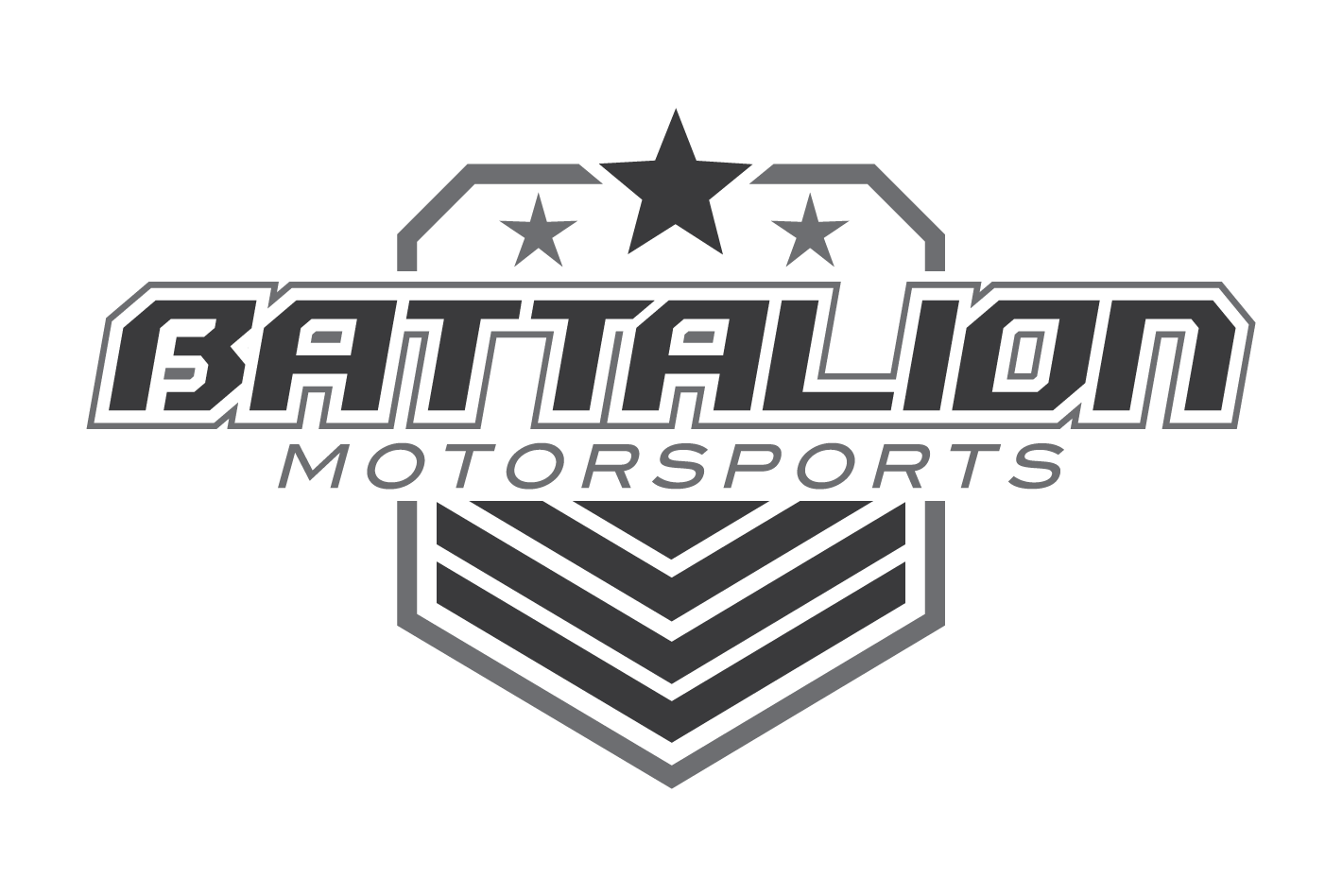 Why Choose Battalion Motorsports Battalion Motorsports Why Choose Battalion Motorsports Battalion Motorsports