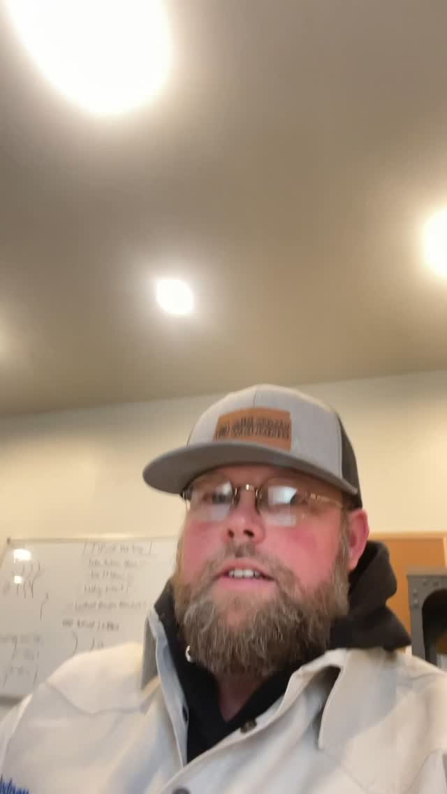 Contact • Mid State Welding LLC