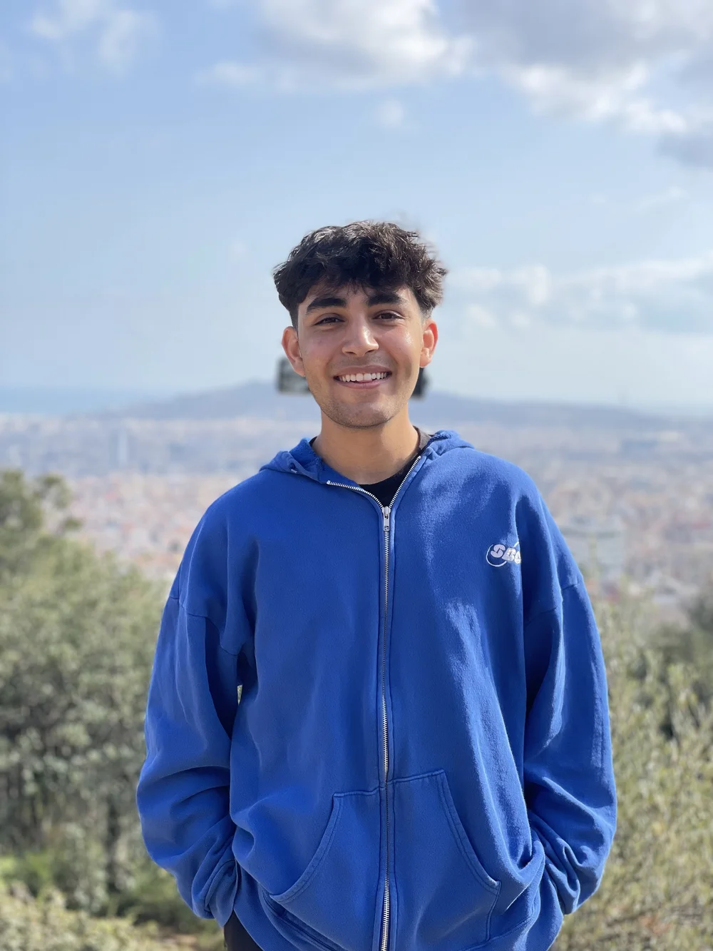 Staff — Mentors for Academic and Peer Support