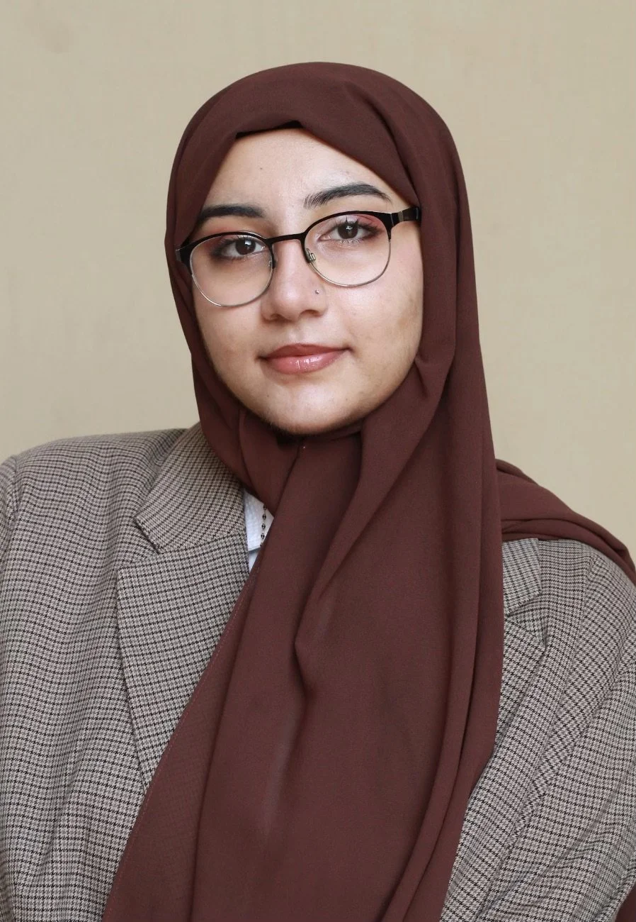 Staff — Mentors for Academic and Peer Support