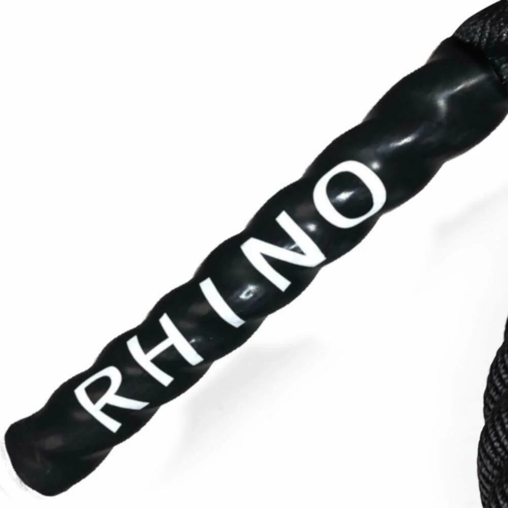Products — Rhino Fitness