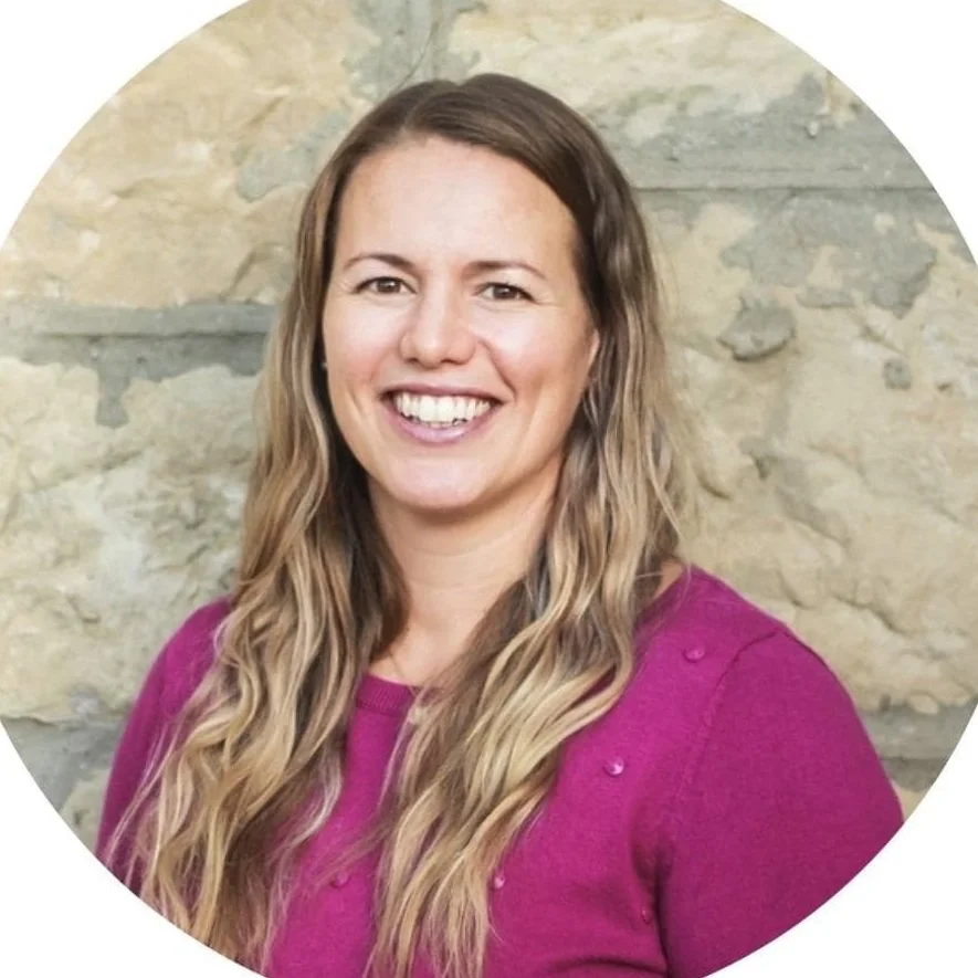 Strong at Home Membership — Rhonda Chamberlain - Postpartum Fitness ...