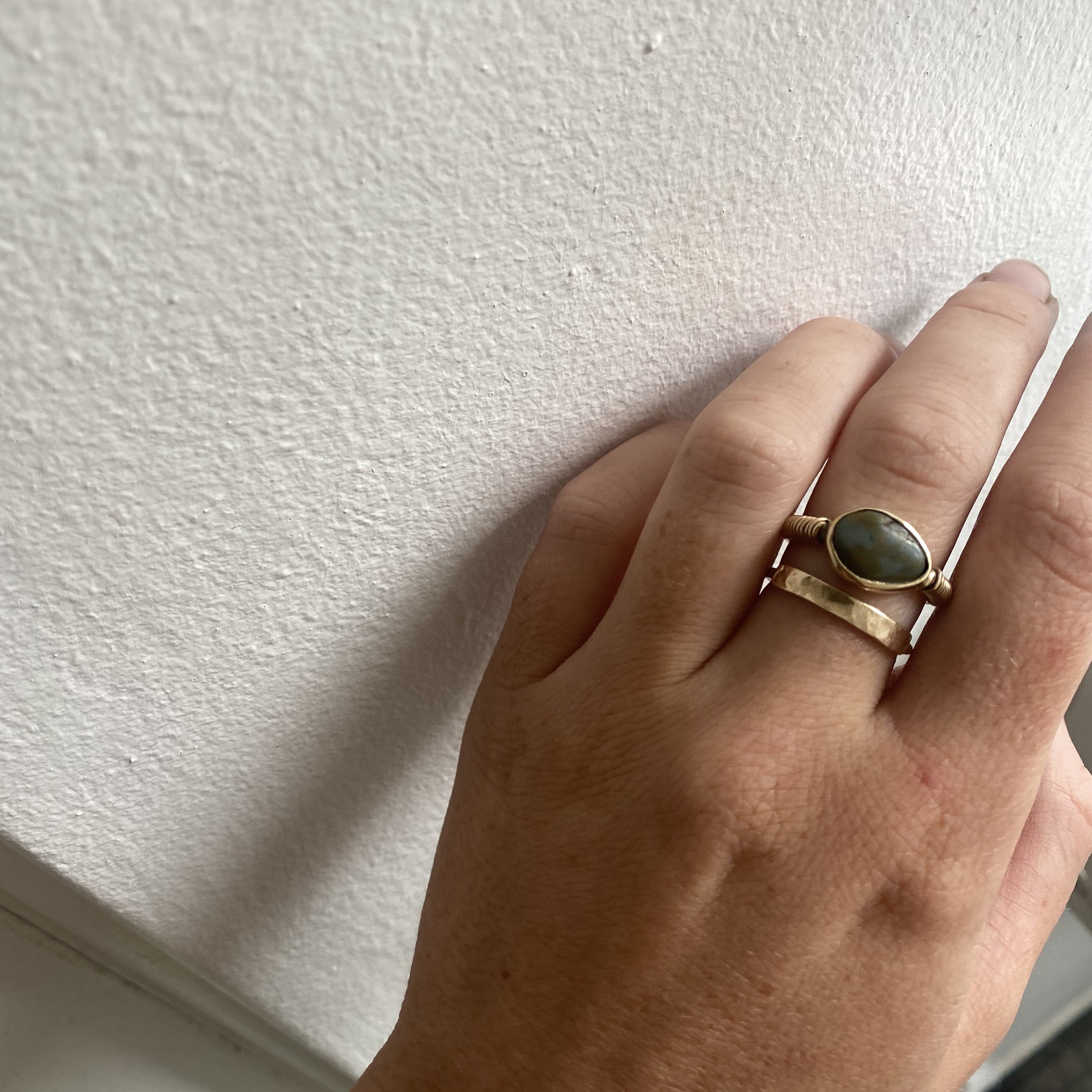 Shop — Realm Jewellery