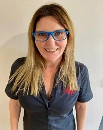 Our Team — Courage Health & Fitness