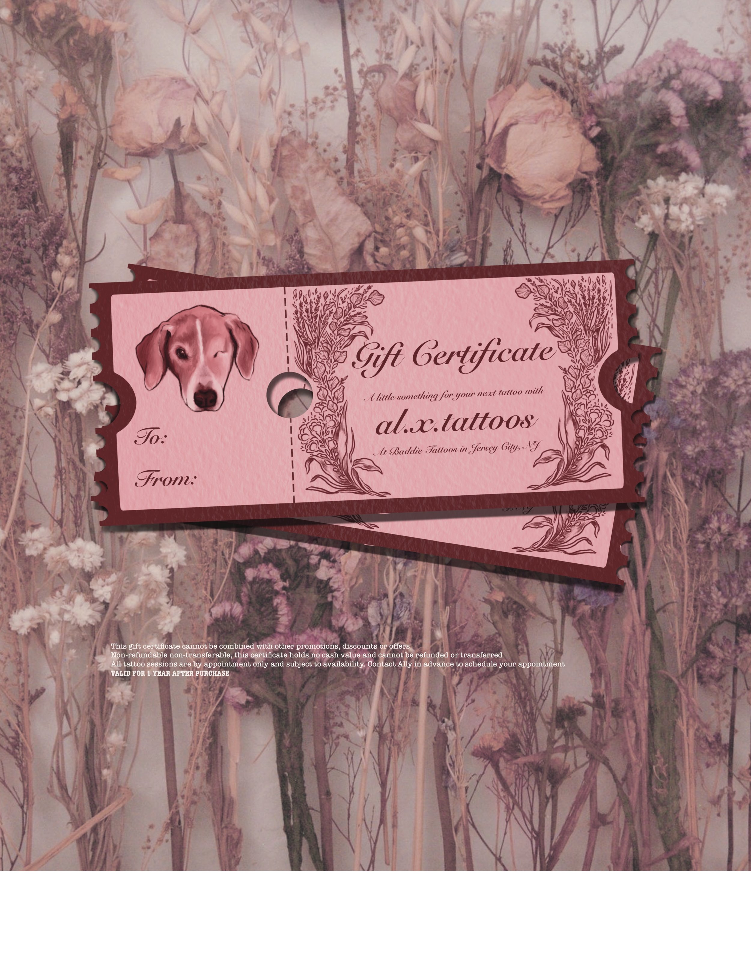 Shop — Alexandra Lockwood