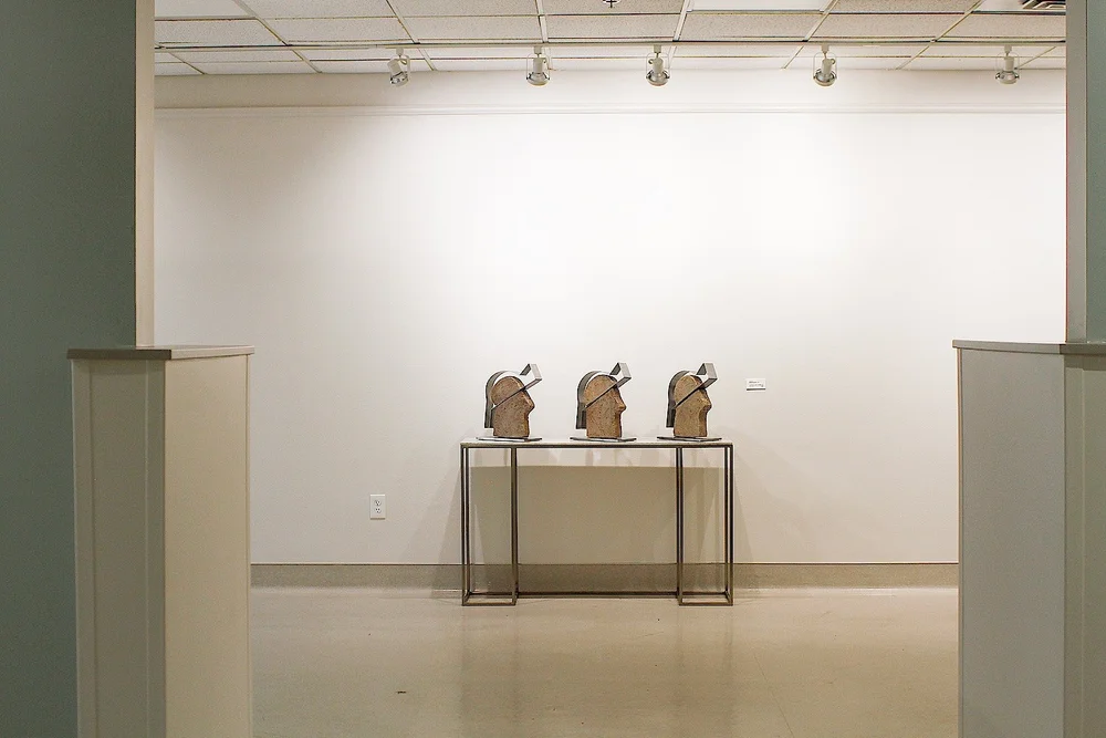 Artists From PNW — Cordata Gallery