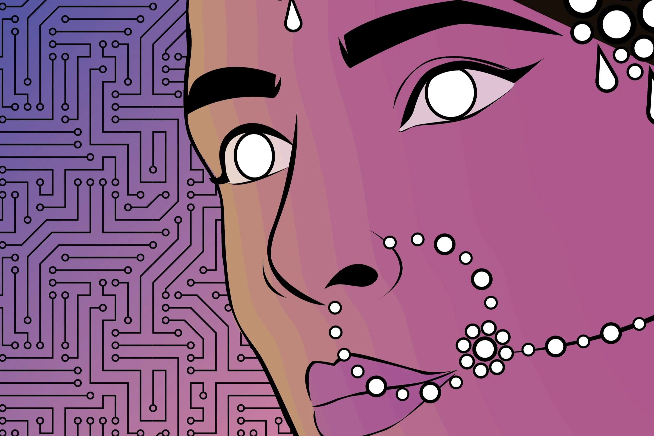 About — Rukhsar Ali