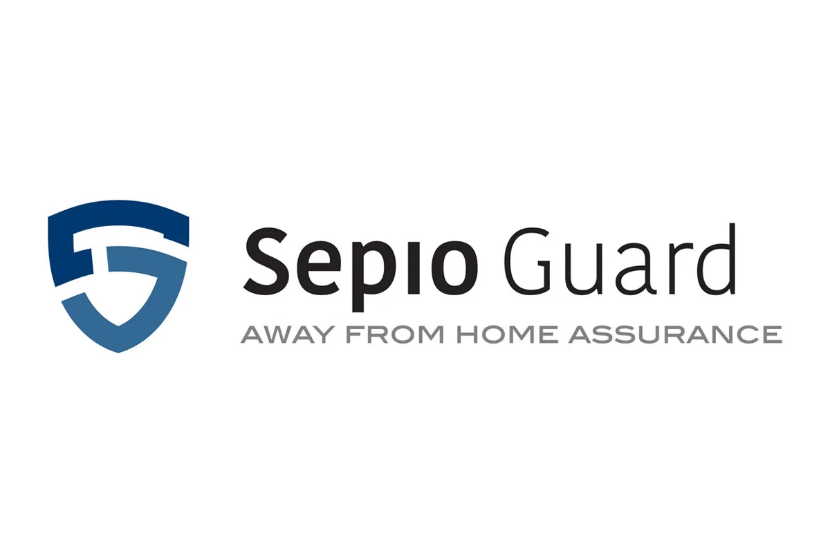 Great Lakes Partnership