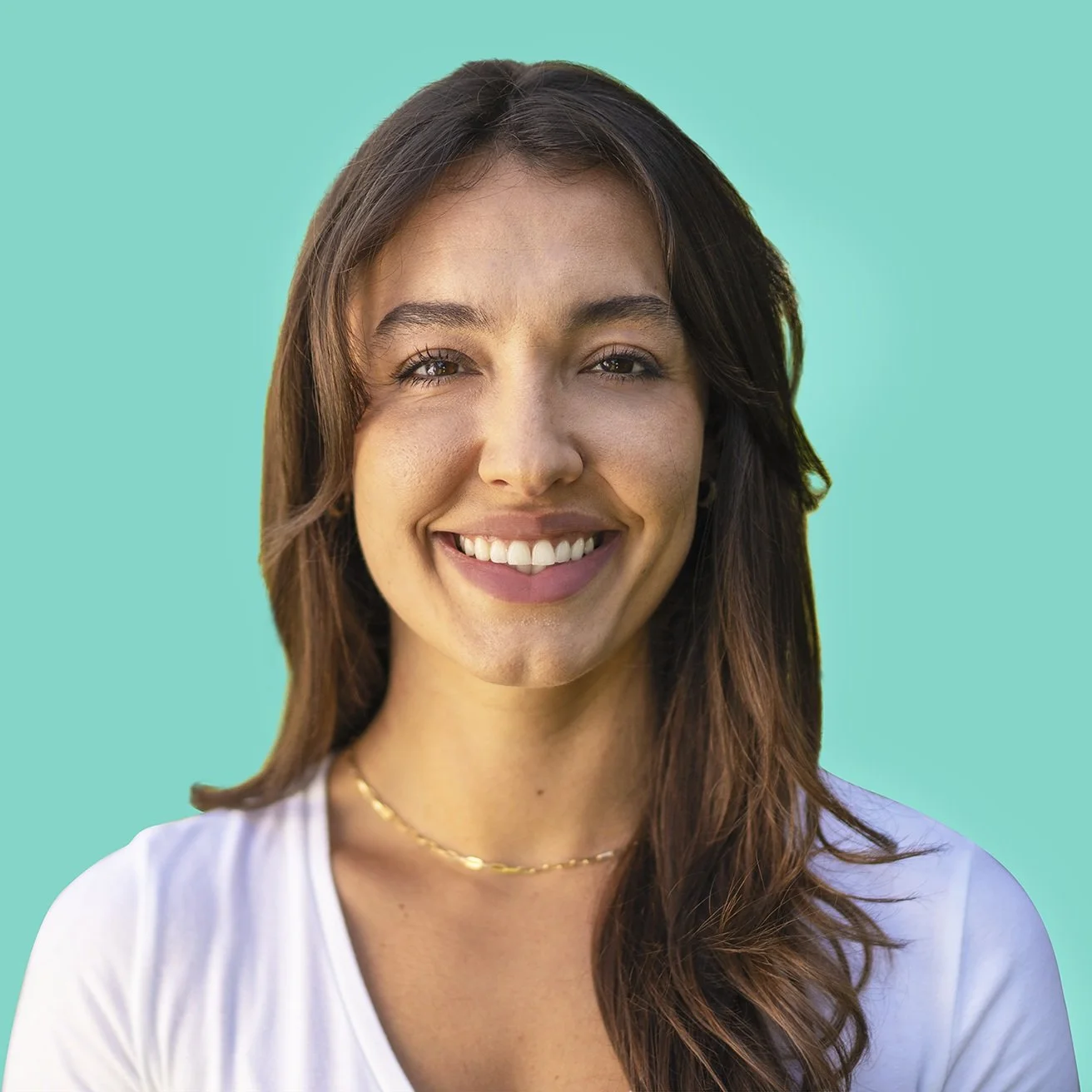 About — Great Lakes Partnership