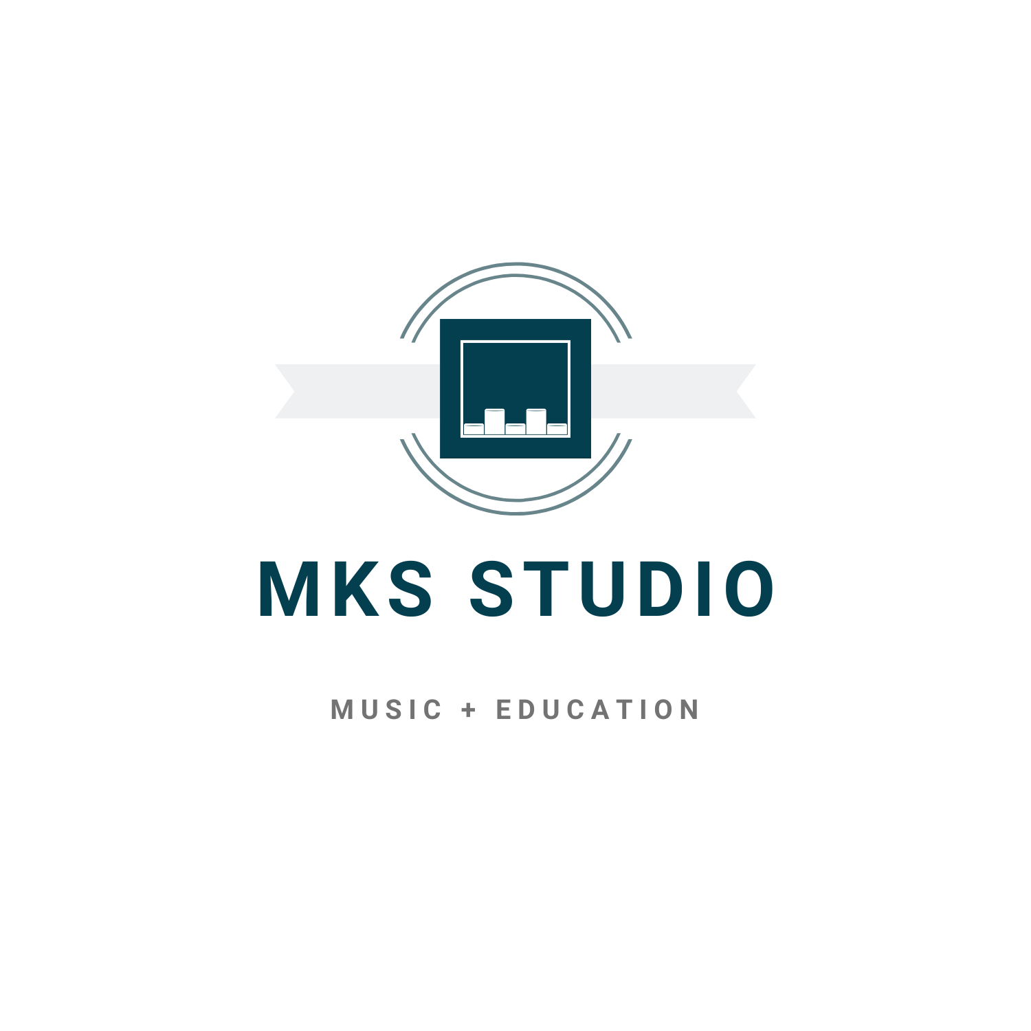 Events — MKS Studio