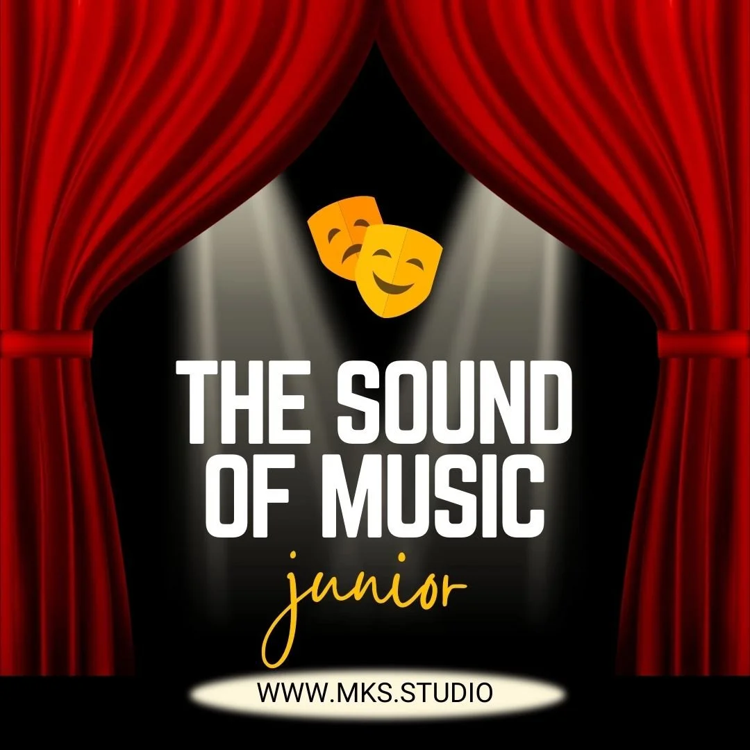 Events — MKS Studio