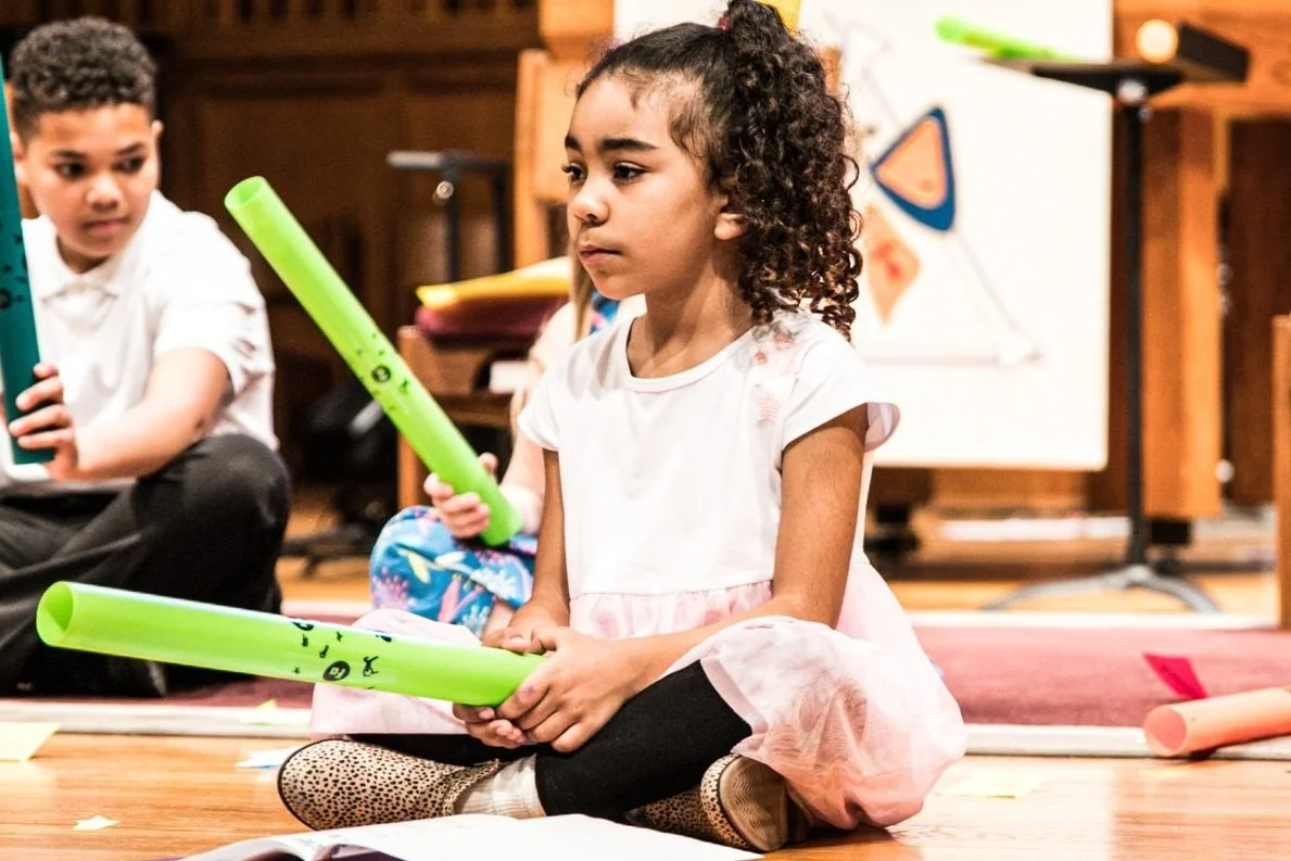 Classes — MKS Studio