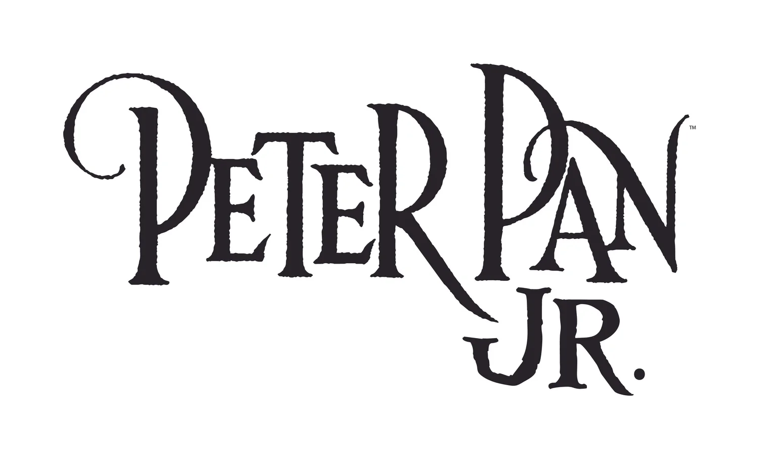 Events — MKS Studio