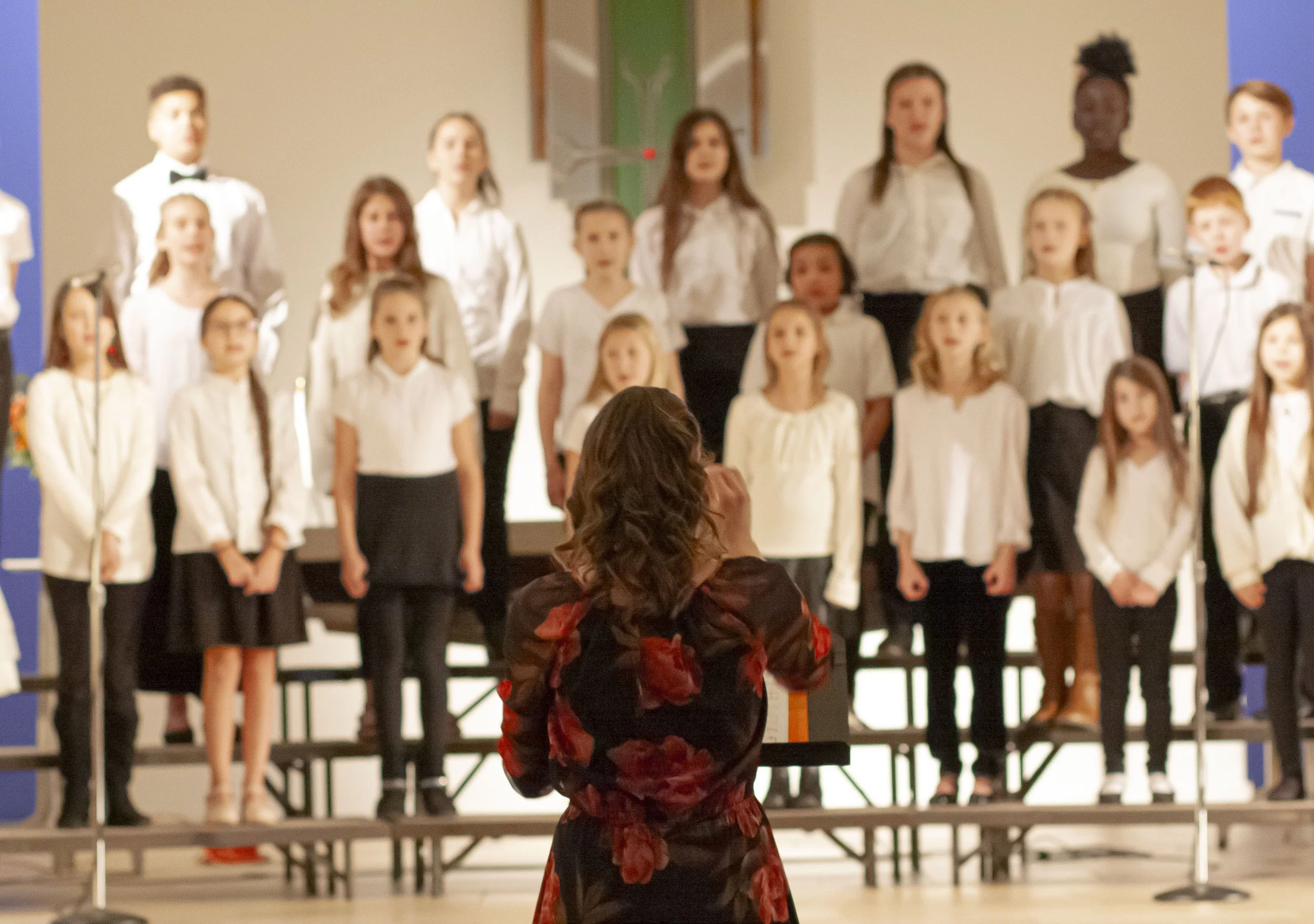 NE Homeschool Scholarships — MKS Studio