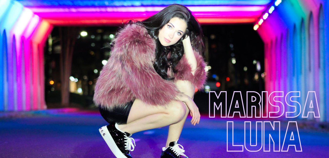 @marissalunaofficial
