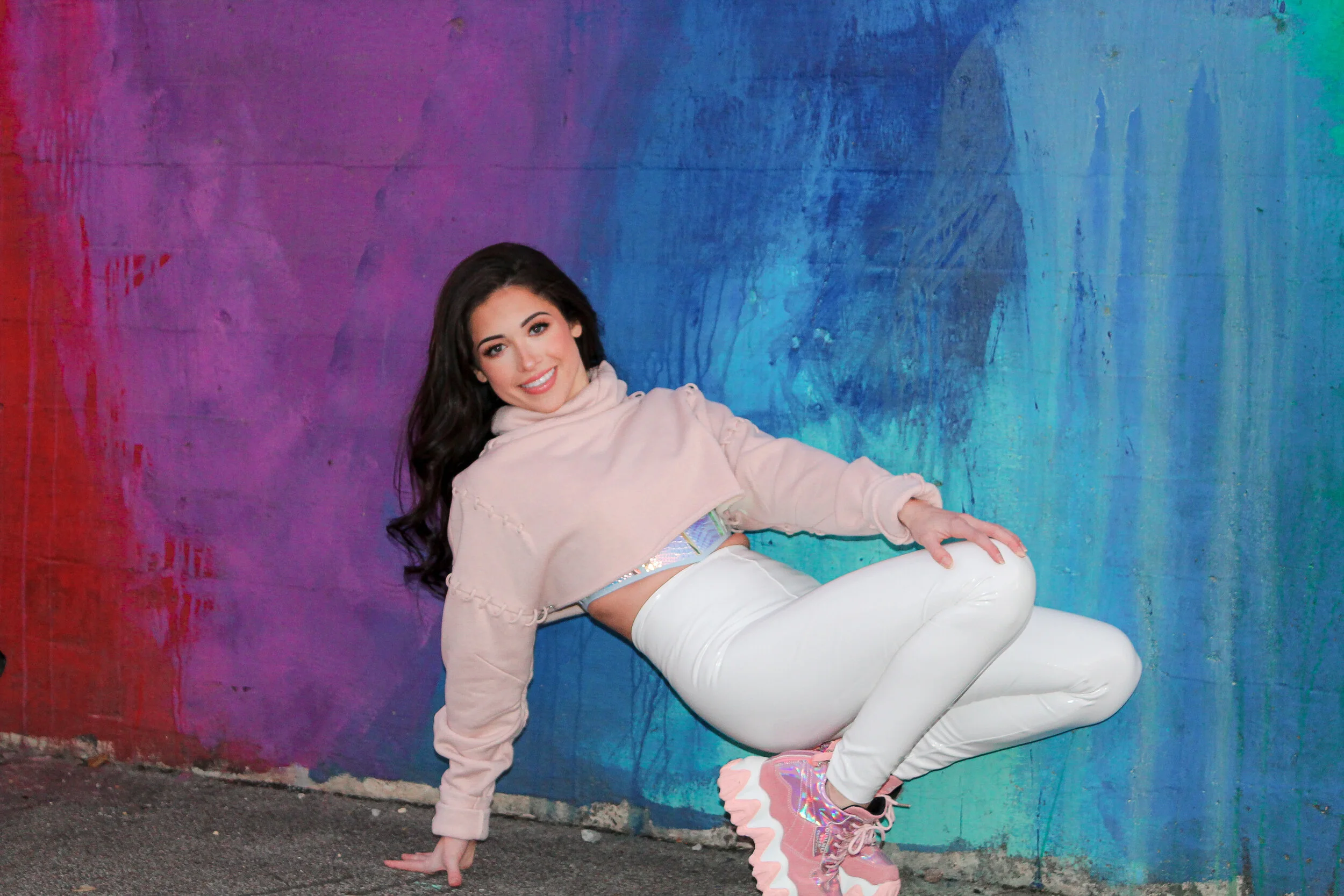 @marissalunaofficial