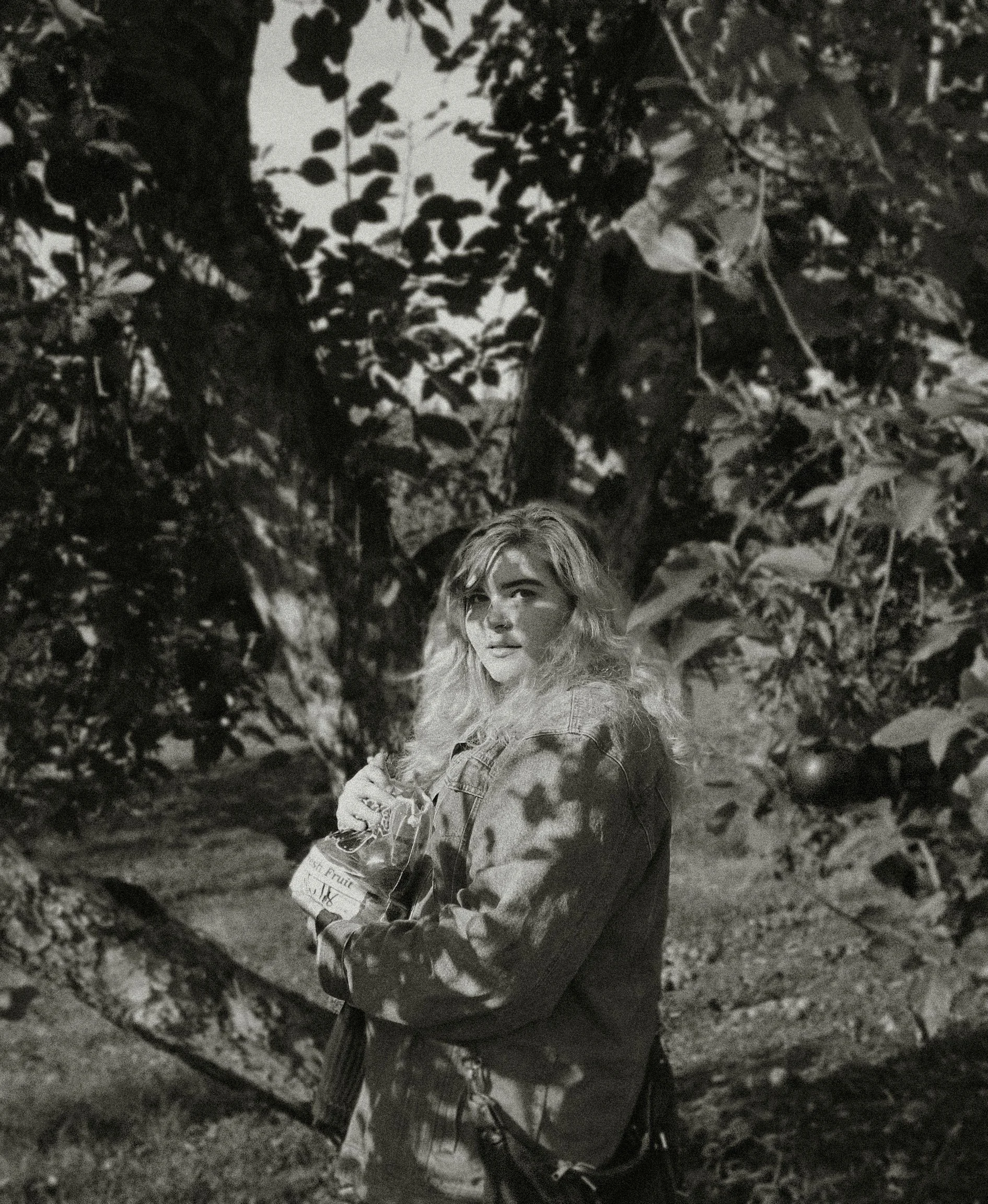 About — Faythe Stone | Illustrator & Designer