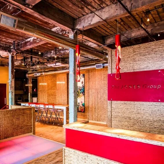 Top Atlanta Interior Designer